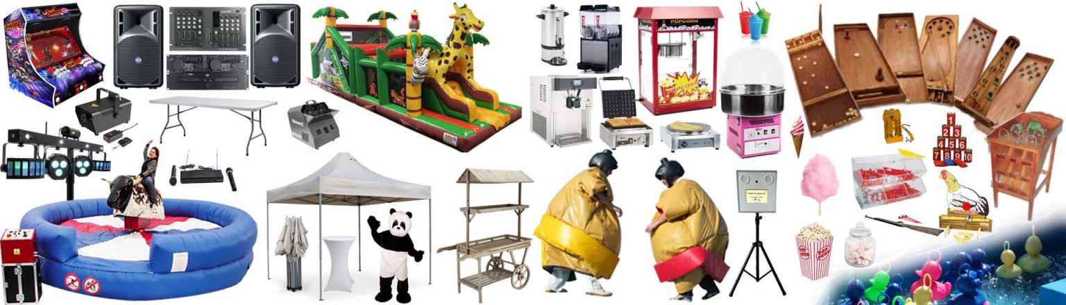 Location,sonorisation, animation, spectacle,magie,clown, etc...